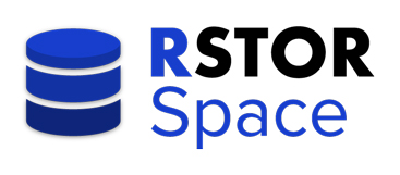 Avnet and RSTOR | Avnet