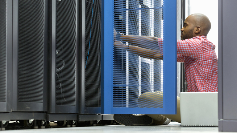 On-site Technical Support | On-site Repair | Avnet