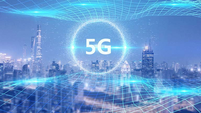 How to evaluate 5G mmWave Phased Array Antenna Modules