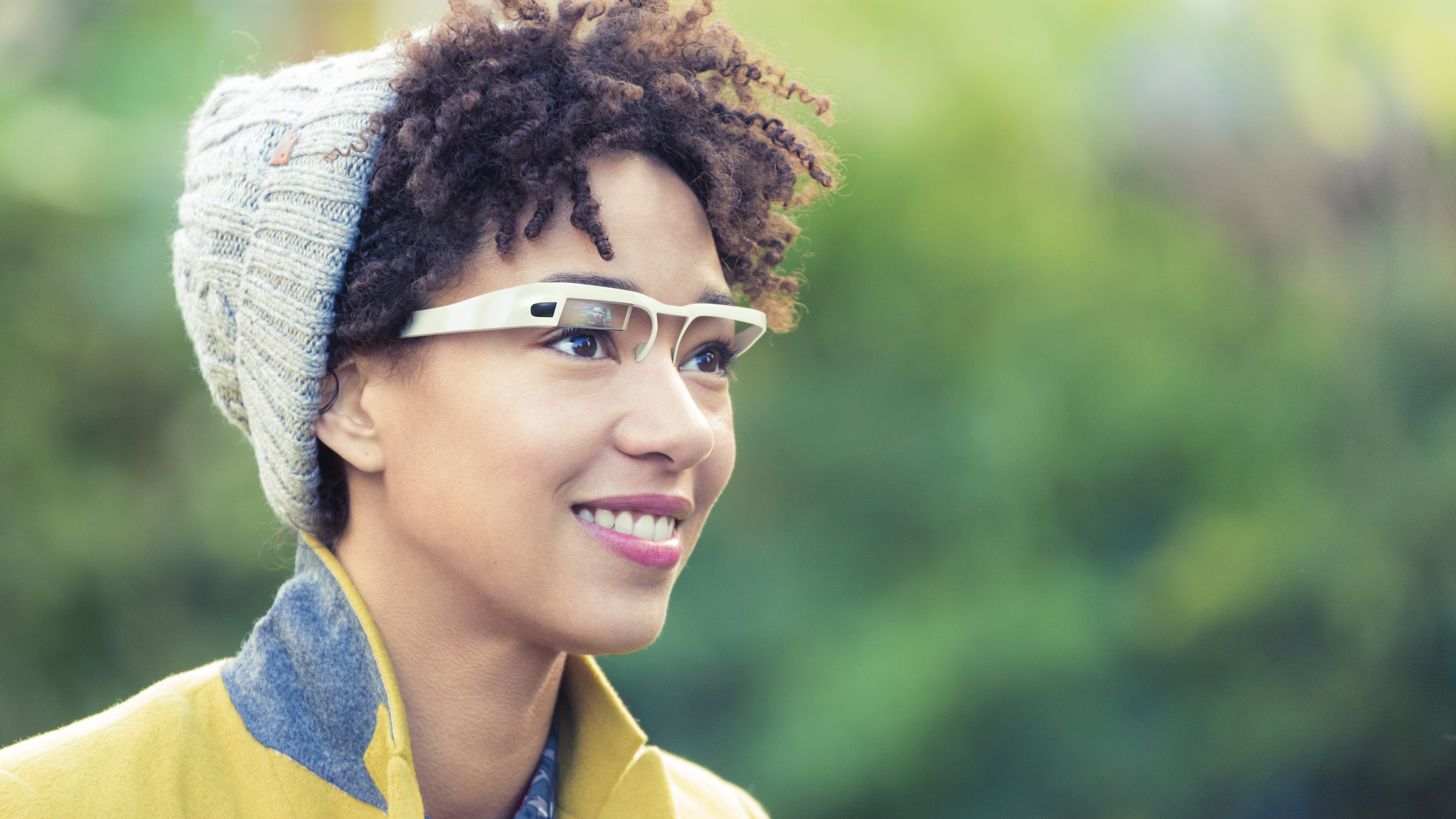 Wearables | Markets | Avnet | Asia