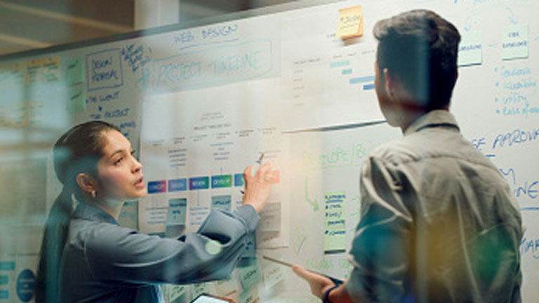 Beyond the buffer: Why supply chain resilience demands more than ...