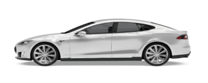 TAIYO YUDEN High Capacitance MLCCs | Avnet