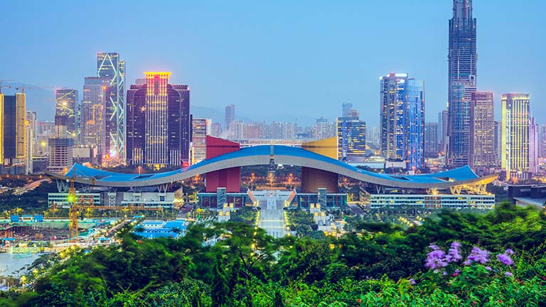 Locations | Contact Us | Avnet | Asia