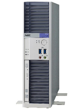 NEC ファクトリコンピュータ | アヴネット