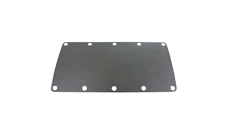 Graphite TIM( Compressible Type)