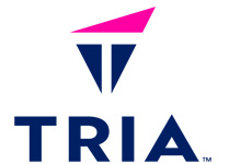 High-Performance Embedded computing with AMD|Avnet