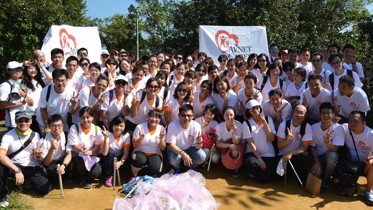 Community Engagement | corporate social Responsibility | Company ...