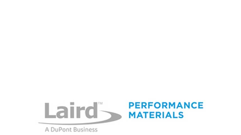 Tflex SF4, Tflex SF7, and Tflex SF10