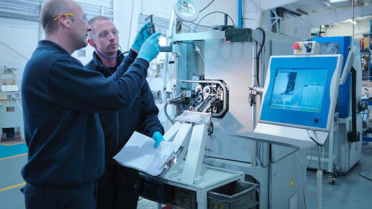 Integrated Solutions | Avnet Asia