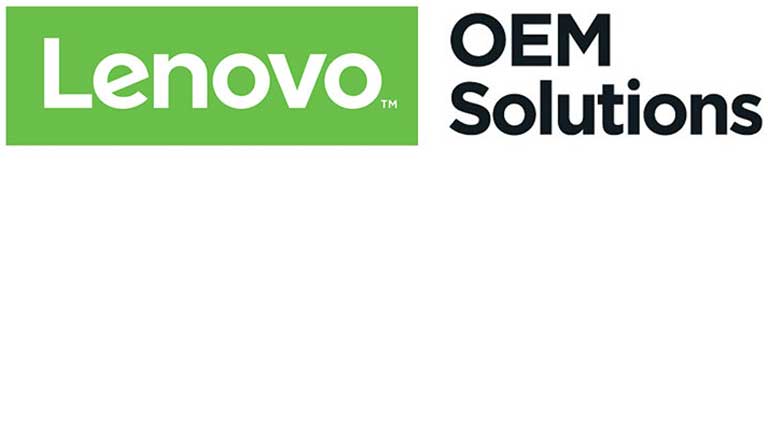 Lenovo | Avnet Integrated | Our Partners