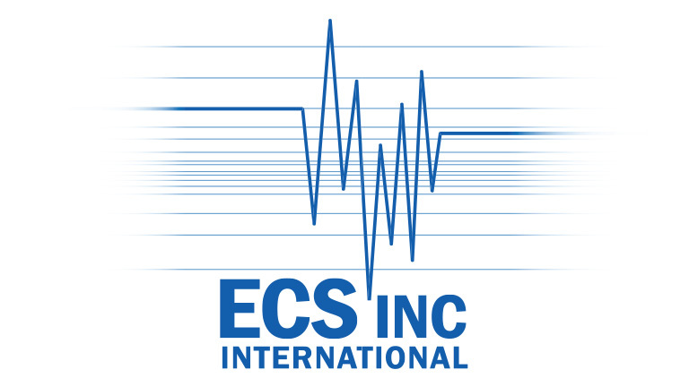 ECS Inc. International