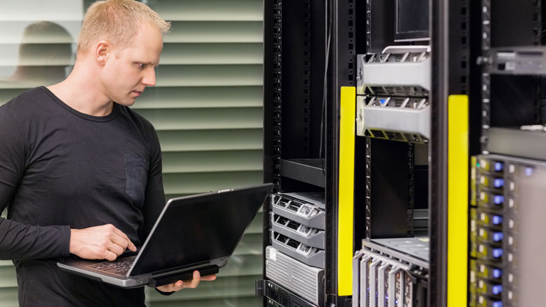 Asset Recovery Services | Asset Recovery Solutions | Avnet