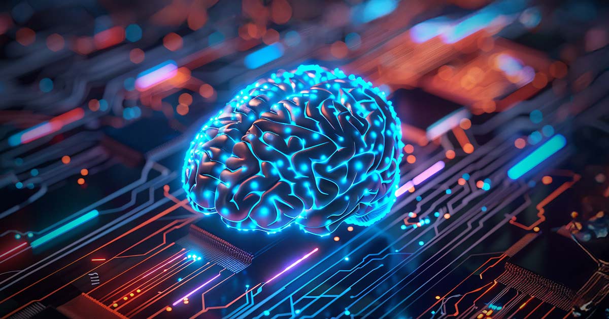 AMD Versal™ Adaptive SoCs with AI Engines | Avnet