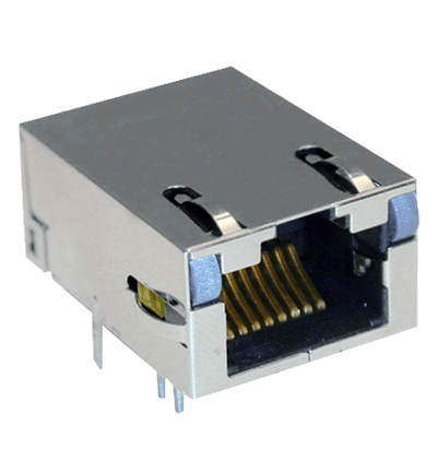 Bel 5G Solutions | Avnet