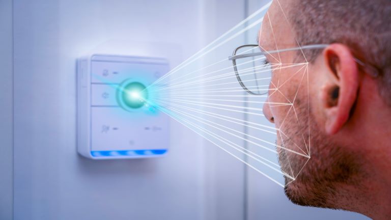 how-to-use-structured-light-and-image-sensors-for-range-detection-and ...