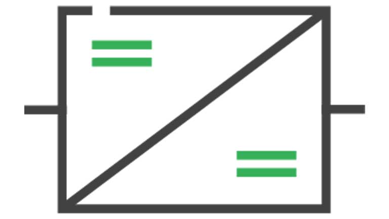 PI Automotive Power IC Families | Avnet