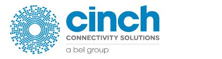 BEL Authorized Distributor | Avnet Americas