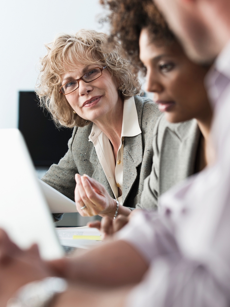 Manufacturing Services | Avnet Asia