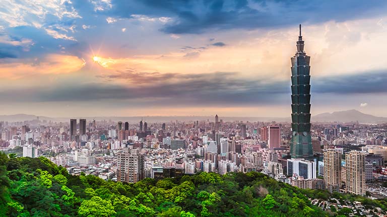 Locations | Contact Us | Avnet | Asia