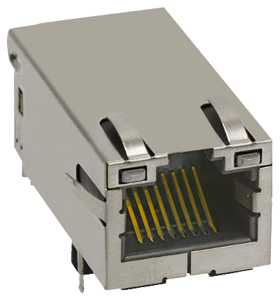 Bel 5G Solutions | Avnet