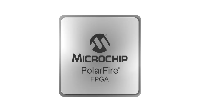 PolarFire® FPGAs | Microchip Technology | Avnet Asia