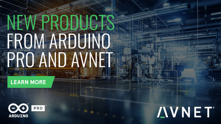 Product Highlights | Avnet