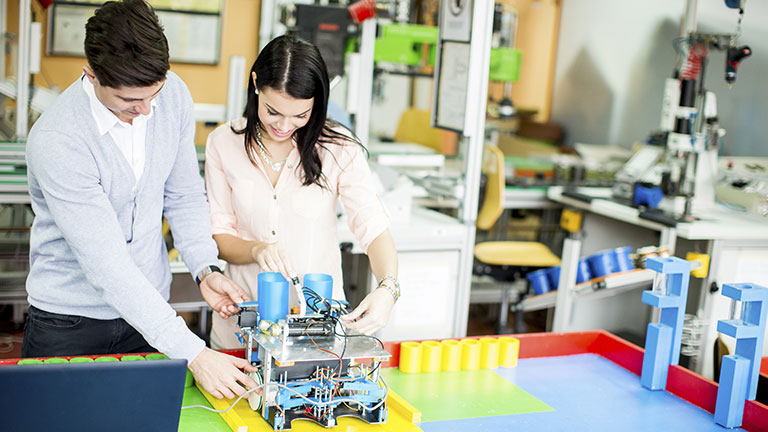 REACH and RoHS compliance in Americas and EMEA