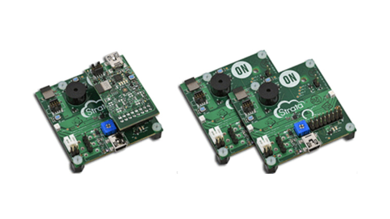 STR-RSL10-MESH-KIT-GEVK