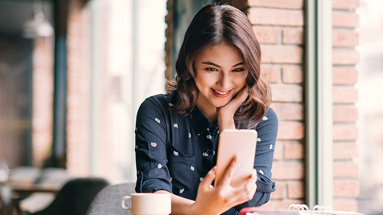 Newsletters - Asia | Avnet