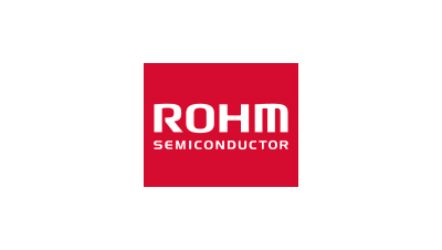 ROHM | Authorized Distributor in EMEA | Avnet Silica