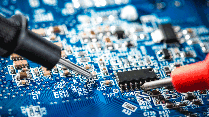 Product Highlights | Avnet