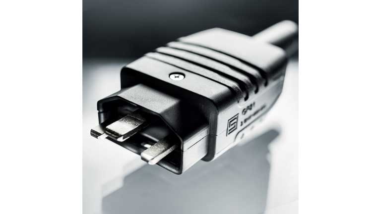 New Products from Schurter | Avnet Inc.