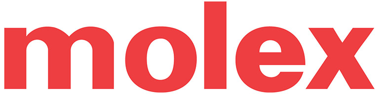 Molex Miniaturization Solutions | Avnet