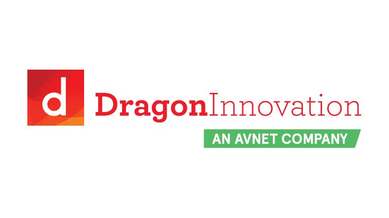 Dragon Innovation Logo