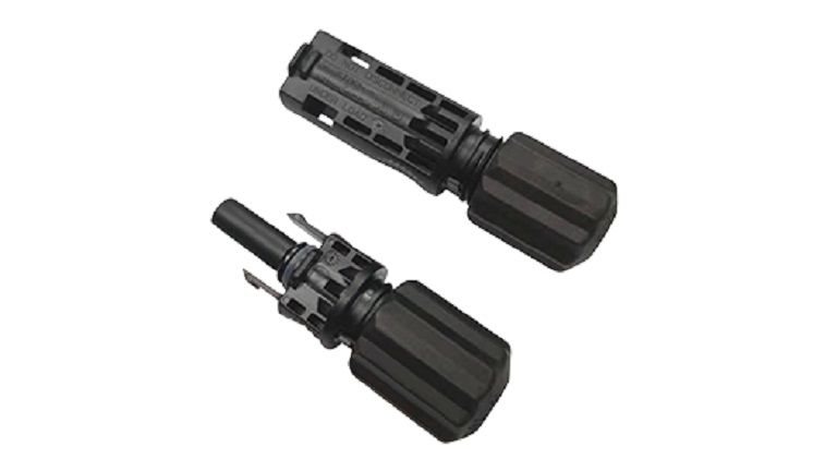 Amphenol H4 Plus™ PV Cable Connector | Avnet Abacus