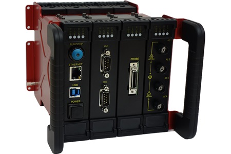 DTSインサイト｜アヴネット