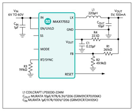 DeepCover secure authenticators | Maxim Integrated | Avnet | Asia