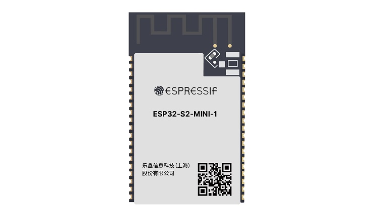 Espressif Systemsespressif Systems Esp32azure Iot Kit