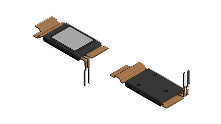 車載向けSiC MOSFET | Avnet Japan