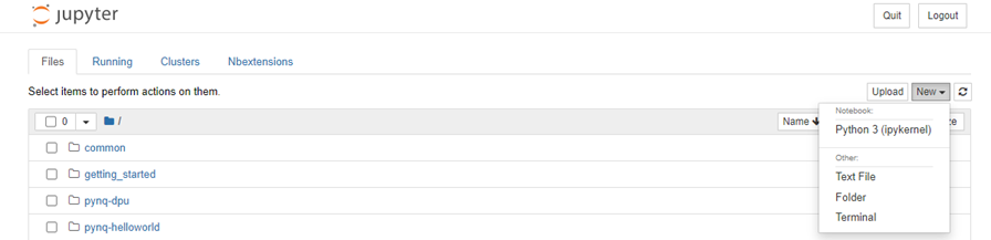 KR260とPynqでAIカメラを動かしてみた！ | アヴネット