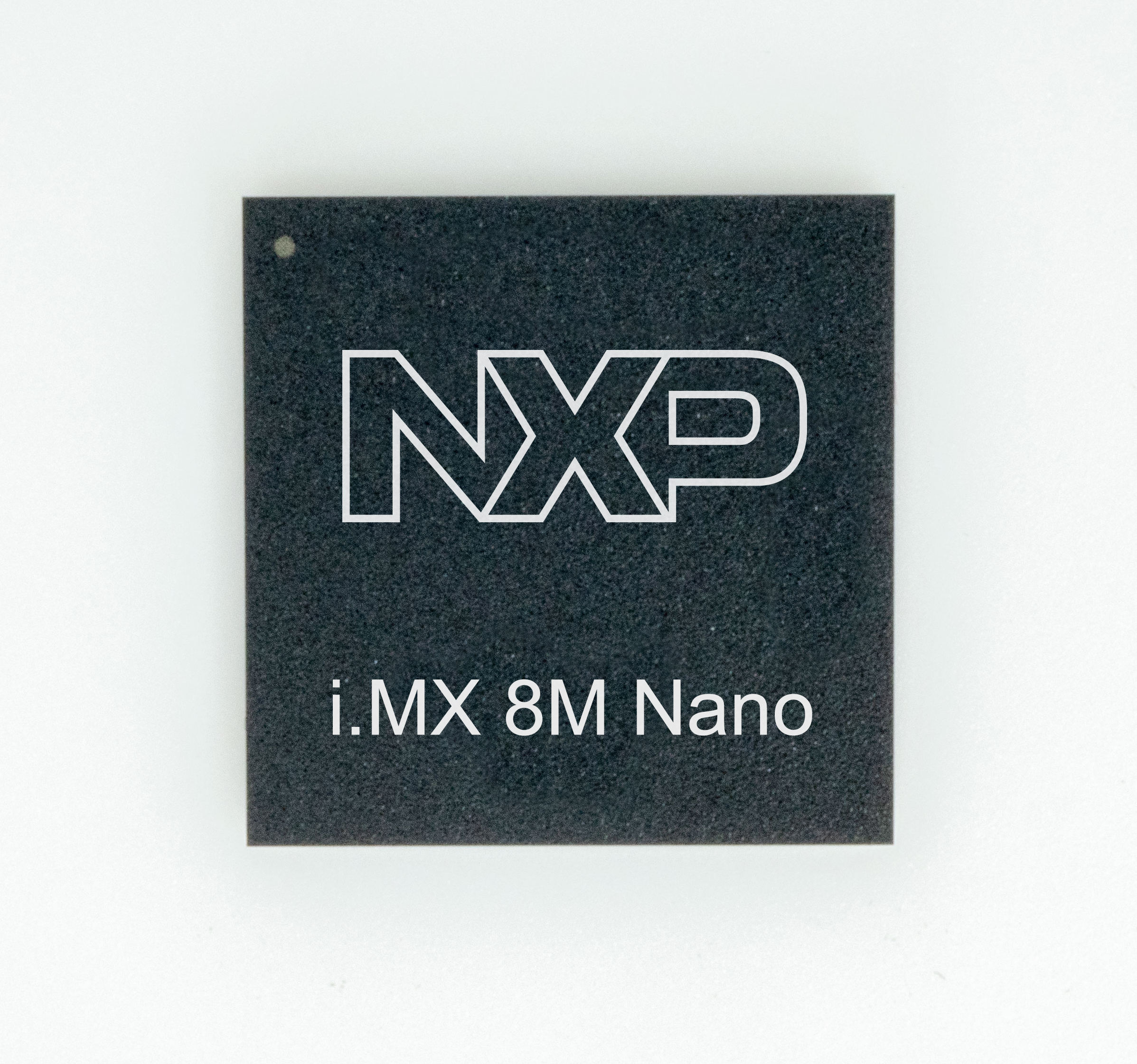 Nxp Semiconductors I Mx 8m Nano Applications Processor Ebv Elektronik