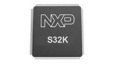 NXP S32k144 automotive ARM CORTEX MCU family | Avnet Silica