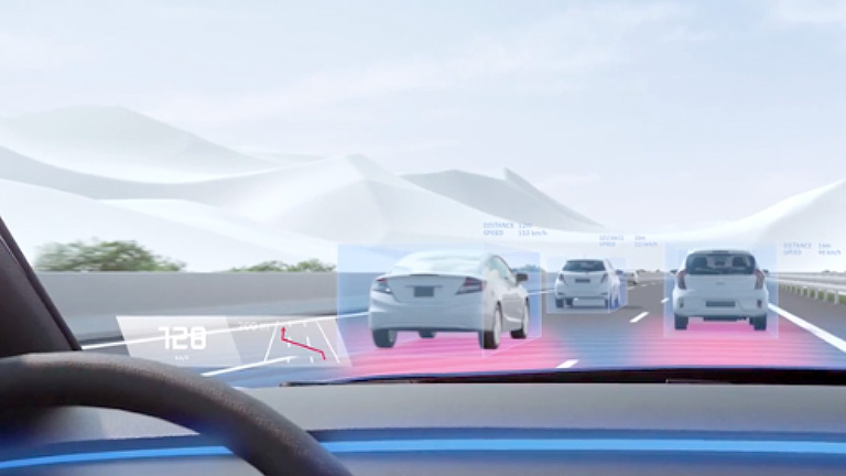 202102-fully-automated-smart-cockpit-is-truly-amazing