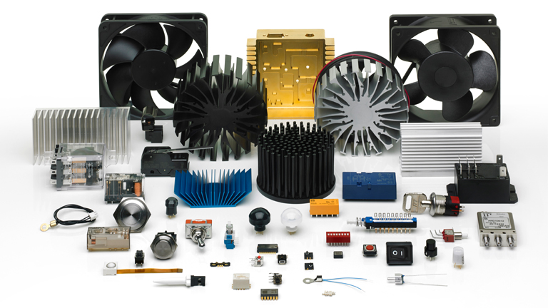 Electromechanica | atelier-yuwa.ciao.jp